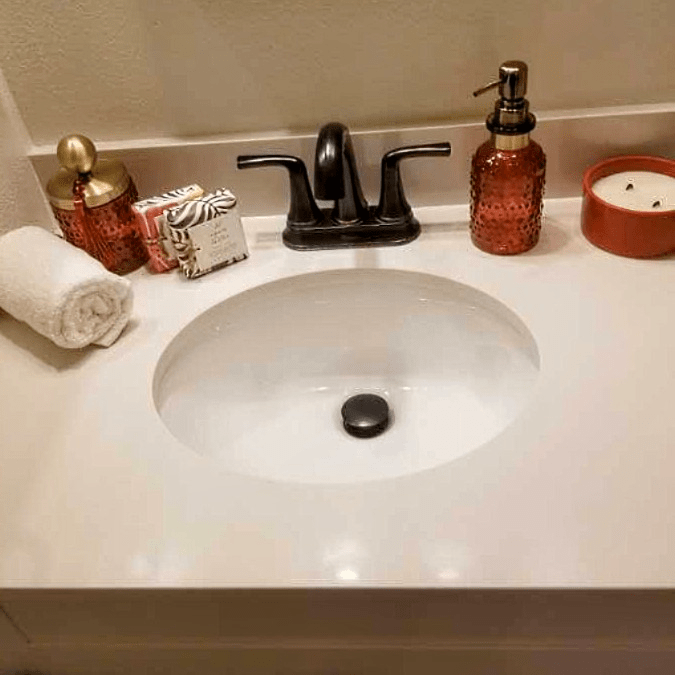 Reign And Rey Offers Standard Cleaning in Phoenix, AZ 85040
